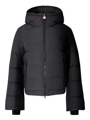 PERFECT MOMENT Perfect Mot Polar Flare Ski Jacket Ii