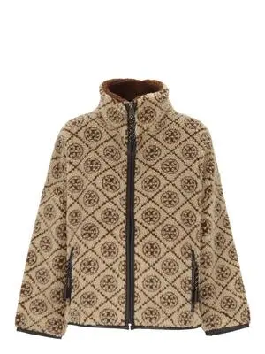 TORY BURCH Long-sleeve Jacket