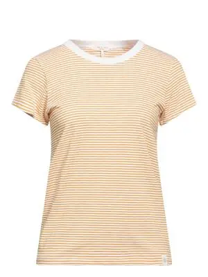 Rag & Bone T-shirts - White