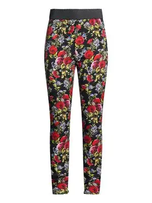 DOLCE & GABBANA Casual Trousers