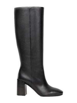 BOBBIES Hisaé Knee-high Boots