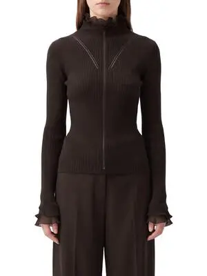 LIU JO Sweater