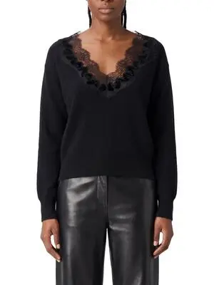 ERMANNO SCERVINO Sweater