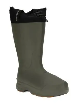 TRETORN Nalo Drawstring Rain Boots