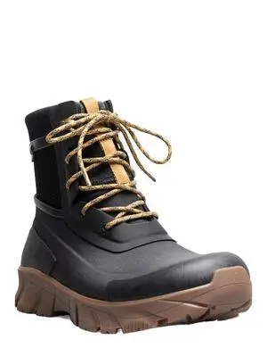 BOGS Arcata Ii Lace Waterproof Boot