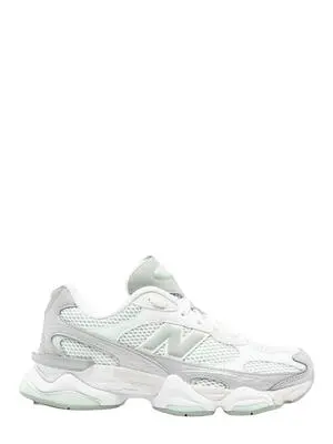 NEW BALANCE Trainers Mesh "u90602tf" Green