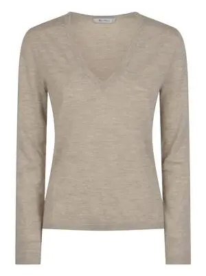 Max Mara LINCE Neutral