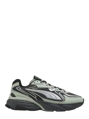 PUMA Fade 'moody Gray Soft Grass'