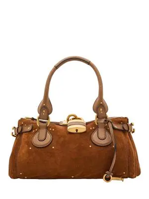Terracotta (brown)