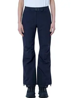 MONCLER Insulated Ski Trousers