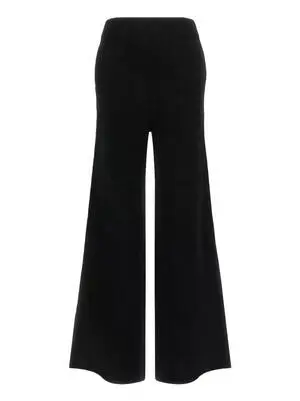 GOLDBERGH Motion Side-stripe Trousers