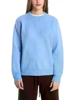 Sky Blue (blue)