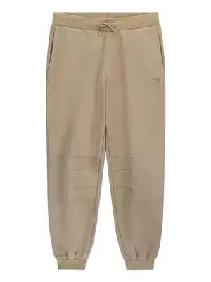GUESS Cuffed Jogger Pants