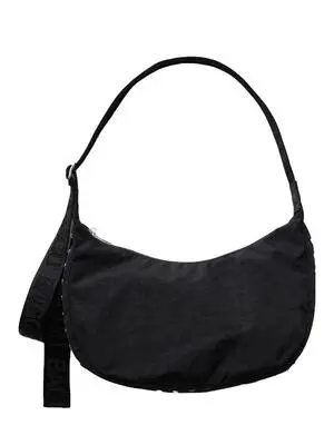 BAGGU
