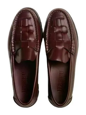 HEREU Nombela R Sport Loafers