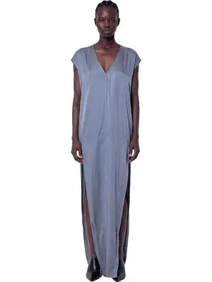 RICK OWENS Rick Owens Women Arrowhead Gown