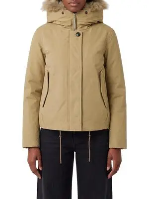 WOOLRICH Jacket