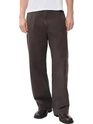AGOLDE Warrick Trousers 31