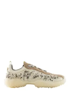 Multicolor