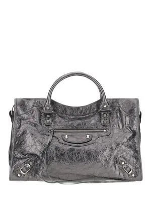 BALENCIAGA Balenciaga Woman Bags Shopper Bags