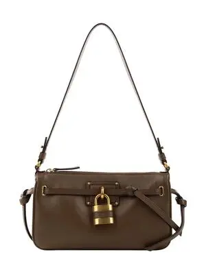 Chloé Chloe Woman Bags Shopper Bags Multicolor