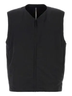 VEILANCE Veilance Naroda Insulated Vest M