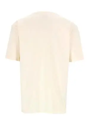 AMISH Graphic-print T-shirt