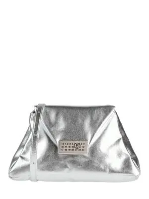 MAISON MARGIELA Across-body Bags