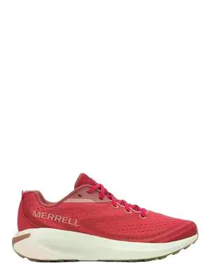 Merrell Morphlite Sneakers Red