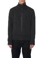 MONCLER Moncler Men Knitwear