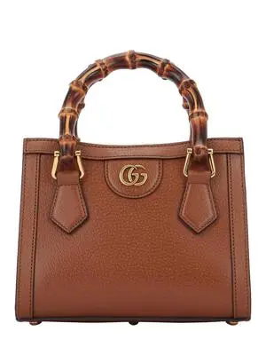 GUCCI Gucci Women Handbag With 2 Rem.Bands And 2 Removab.Shoulders