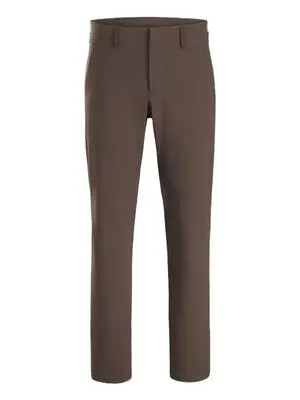 VEILANCE INDISCE MX PANT MEN'S