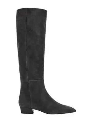 ATP ATELIER Erve Suede Boots