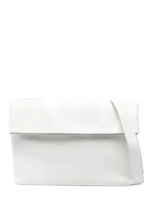 HERSKIND Sofia Leather Shoulder Bag