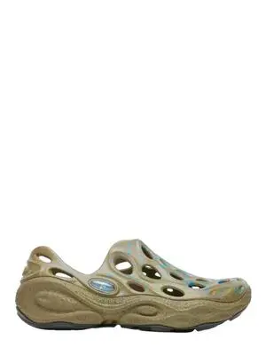 Merrell X P.a.m. Hydro Next Gen Moc Sneakers Brown