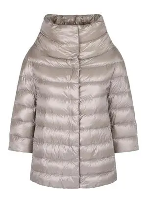 HERNO Herno Aminta Down Jacket