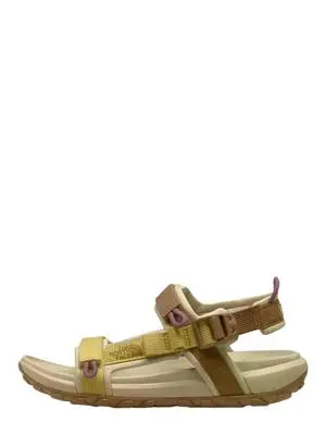 THE NORTH FACE Explore Camp Sandals