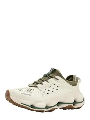 Merrell Speedarc Trek Women's Running Shoes Eggshell Eggshell