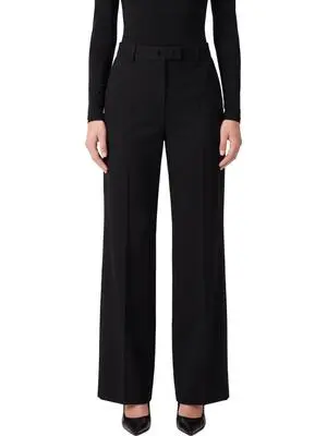 JIL SANDER Pants