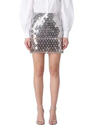 PACO RABANNE Skirt
