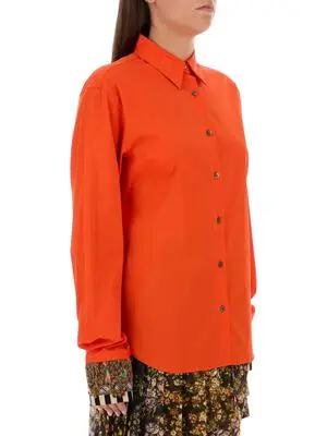 DRIES VAN NOTEN Shirt