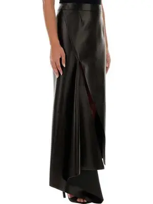 GIVENCHY Skirt