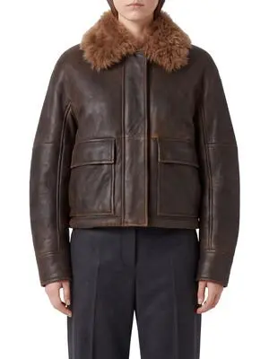 BRUNELLO CUCINELLI Jacket