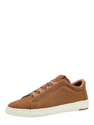 TOMS Trvl Lite Miles Men's Shoes Off-white