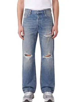 AMIRI Jeans Men