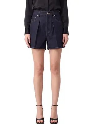 GIVENCHY Shorts