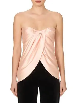 COSTARELLOS Top