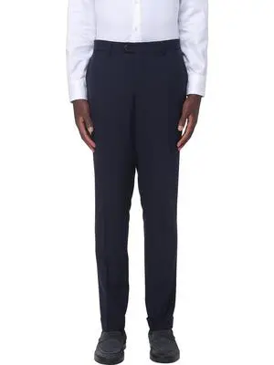 FAY Pants Men