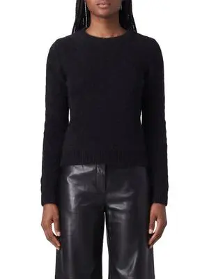 MICHAEL KORS Sweatshirt