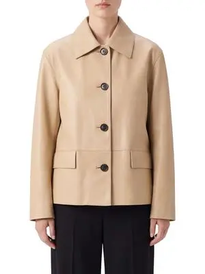 TOTEME Jacket